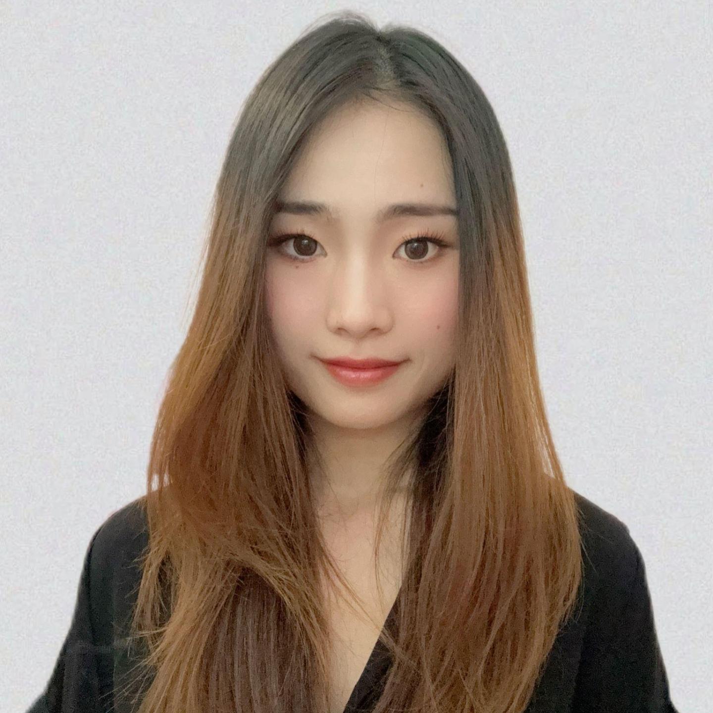VIP Team | Department of Technology and Society